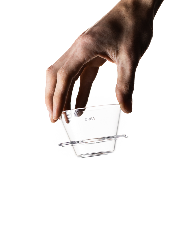 OREA SHOP - USA – USA - OREA