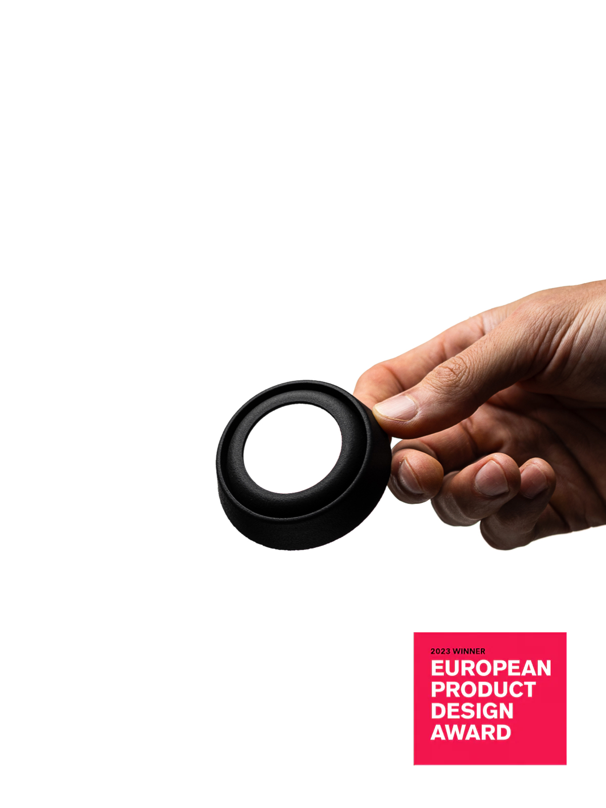 OREA SHOP - USA – USA - OREA