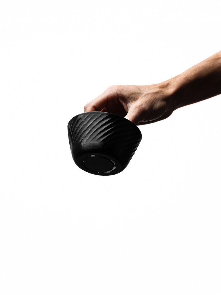 OREA SHOP - USA – USA - OREA