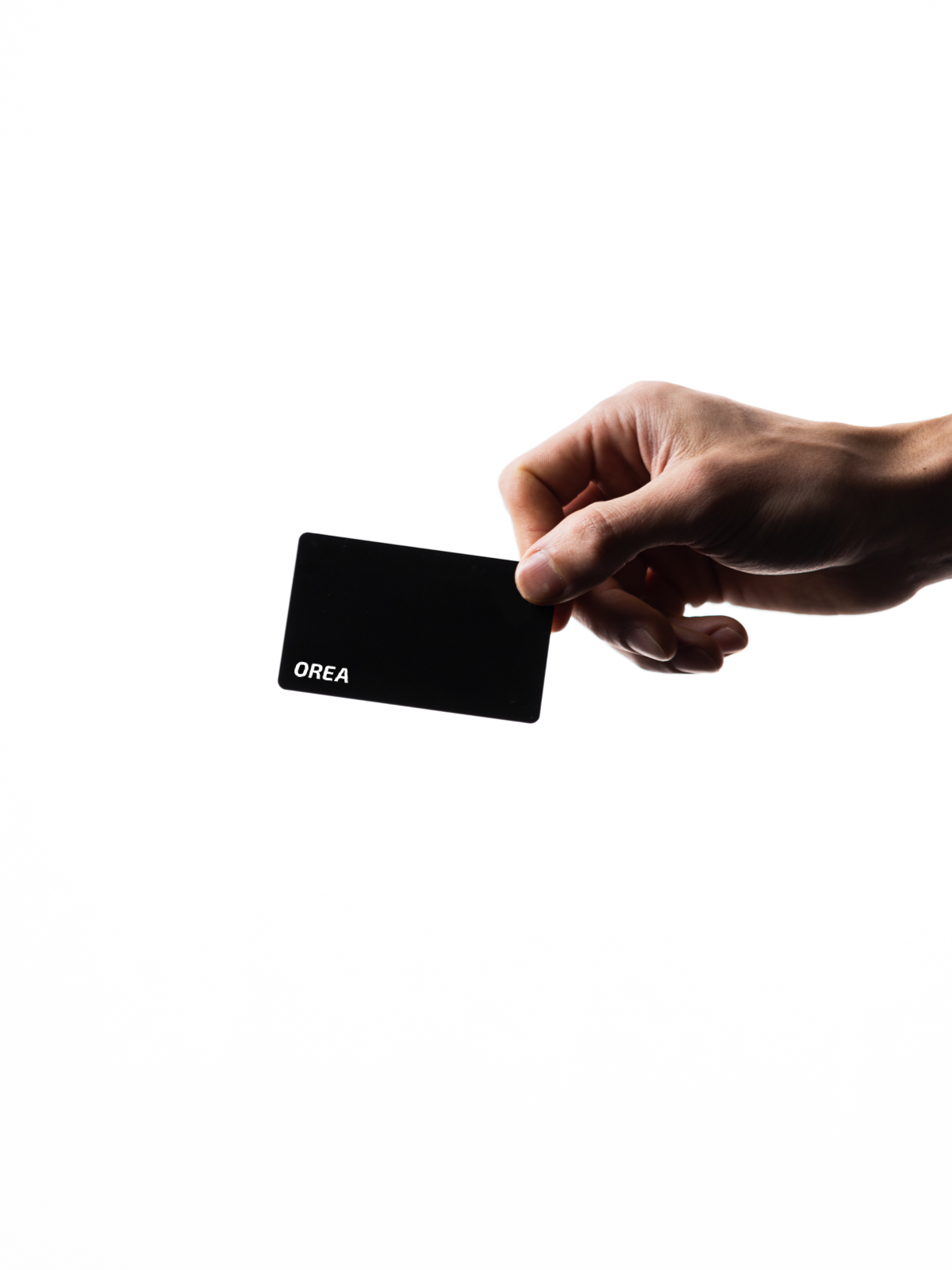 OREA SHOP - USA – USA - OREA