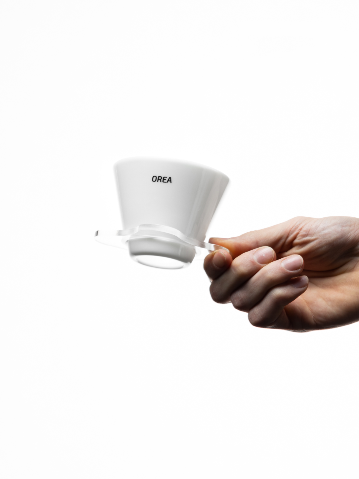 OREA SHOP - USA – USA - OREA