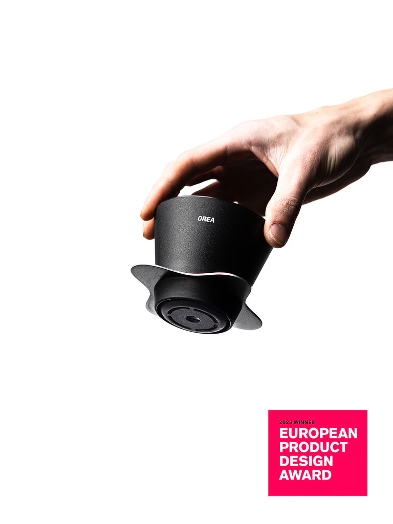 OREA SHOP - USA – USA - OREA