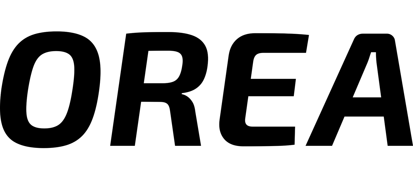 OREA SHOP - USA – USA - OREA